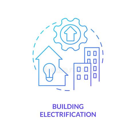 Decarbonization Icon Stock Illustrations 189 Decarbonization Icon Stock Illustrations Vectors