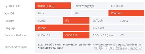 Torch Cuda Is Available