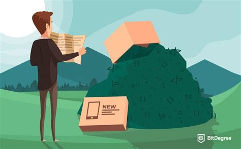 Cara Coding Aplikasi Cara Membuat Aplikasi Tanpa Coding