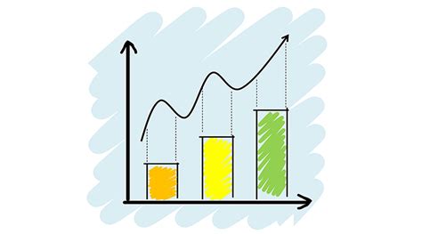 18 Effective Tips To Increase Woocommerce Sales