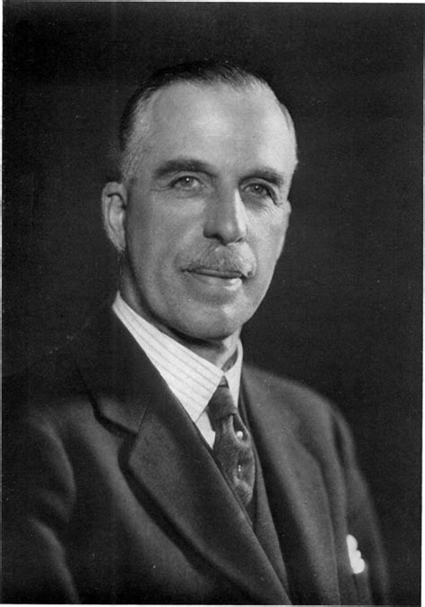 John Thomson Walker Alchetron The Free Social Encyclopedia
