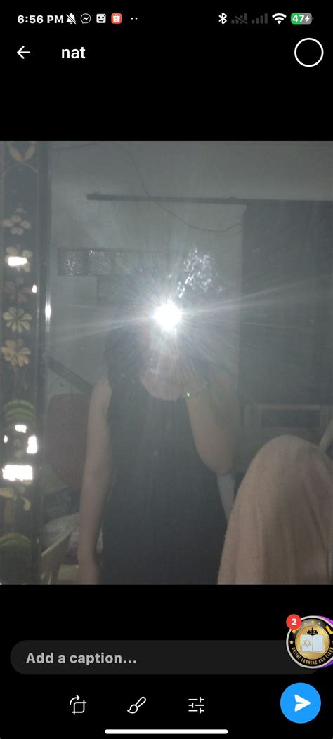 k medium