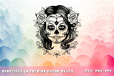 Radiant Rhythm Font By Momat Thirtyone · Creative Fabrica
