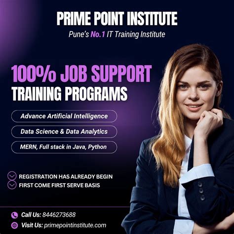 Prime Point Ai Data Analytics Course Data Science Course Pune