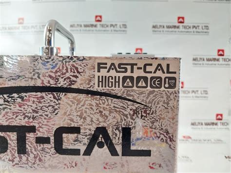 Isotech Bwo Inst 038 Temperature Calibrator Aeliya Marine