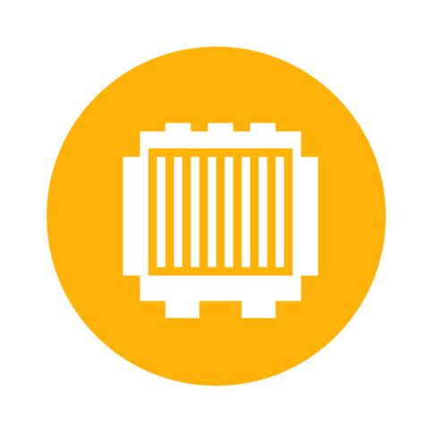 Scada Icon At Getdrawings Free Download