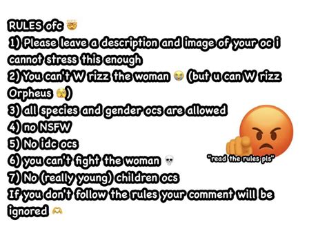 Yooooo Lore Drop Pov In Body Text 🤯 Rgachaclubpov