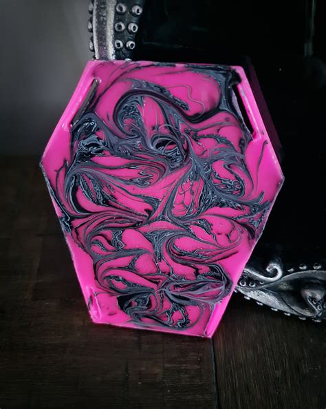 Grind Sex Toy Grinder Etsy Australia