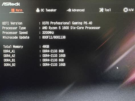 Boot Error Help General Support Unraid