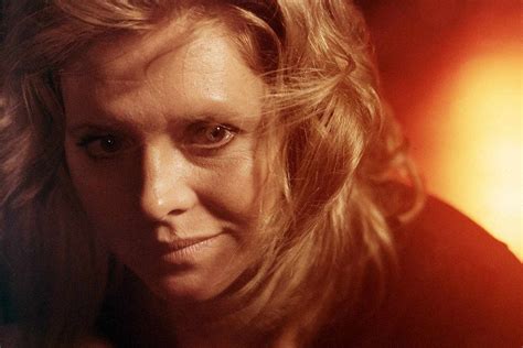 Melinda Dillon Actress Known For A Christmas Story Dead At 83