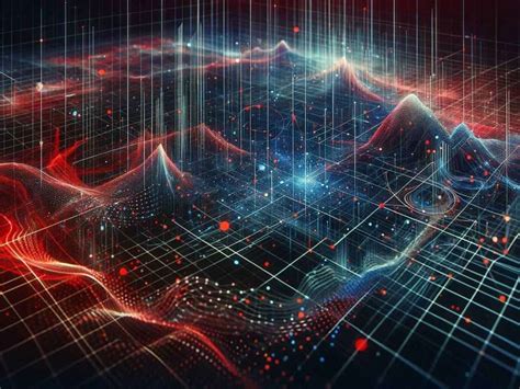 Pandasai Conversational Data Analysis Aix Ai Expert Network