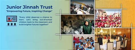 Medix Clinical Lab And Research Center Free Medical Camp With Dr Fazal Manan To Serve Humanity