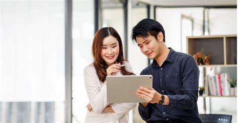 How A Flexible Work Arrangement Can Benefit You And Your Employees SEEK Employer