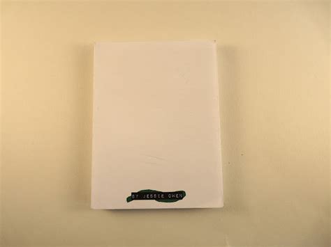 AS Graphics Unit 1 Sketchbook Manual