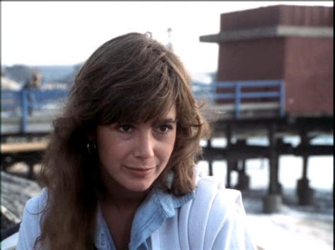 About Maylo Mccaslin