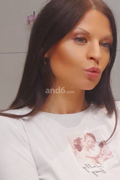 Angie Sex Model Wthur Thurgau Stgallen Ficken Wthur Thurgau St