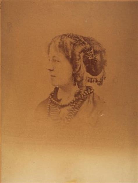 Cimetière Du Père Lachaise Appl Billion Du Rousset Saint Albin 1812 1889