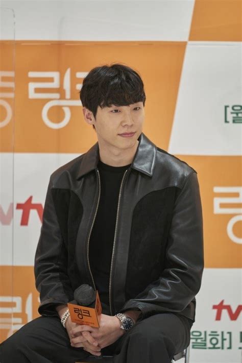 허위 뇌전증 병역 비리 송덕호 1심서 집행유예기회 준다면 입대할 것 네이트 연예