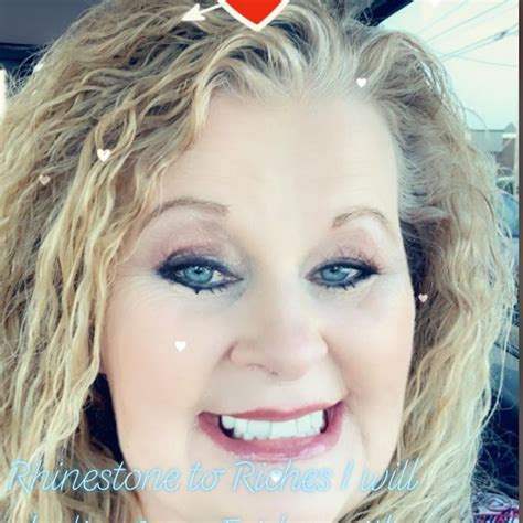 Kimberly K Niekamp Youtube