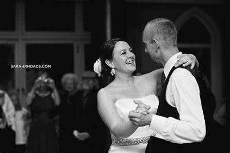 Married More With Michelle