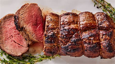 アリゾナ州でも培養肉の製造と販売を禁止か ｜ 世界の3dプリンターニュース「セカプリ」