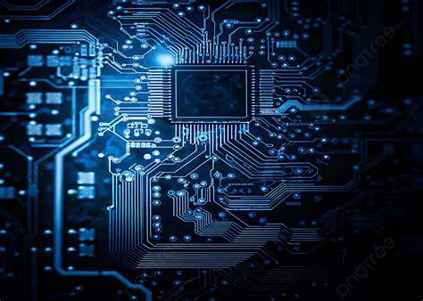 高解析度pcb背景圖片，高清圖庫，桌布素材免費下載 Pngtree