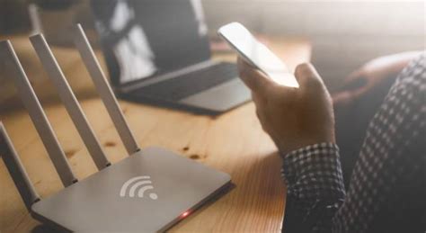 Differenza Tra Modem E Router Cosa Cambia Tra I Due Apparecchi