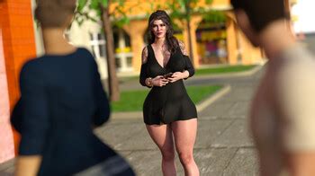 A Failure To Launch Version 0 2 1 By Min Thy Lord Win Mac Android