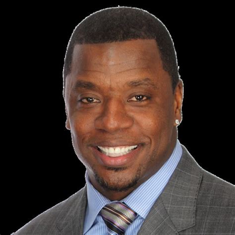 Kordell Stewart Alchetron The Free Social Encyclopedia