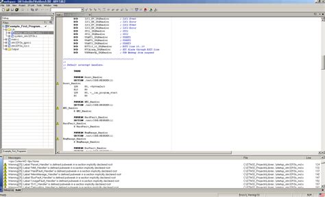 Ide для Stm32 Avislab сайт для палких паяльників