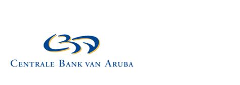 Vacancy Deputy Manager IT Information Technology Deputy Manager IT
