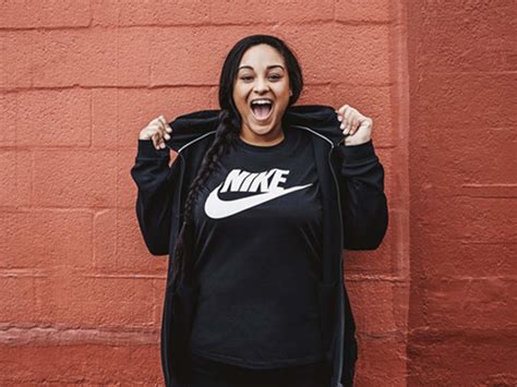Mens Plus Size Nike At Marina Williams Blog