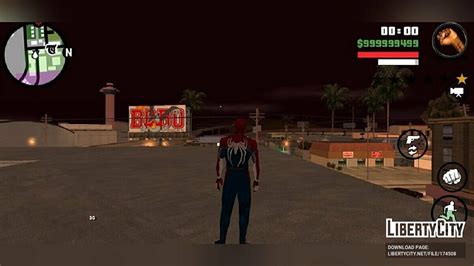 Files To Replace Gimpmask Dff In GTA San Andreas IOS Android 6 Files