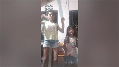 Las Primas Youtube