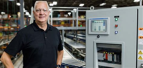 Block Party The Complete Guide To Selecting Allen Bradley Terminal Blocks Van Meter Inc