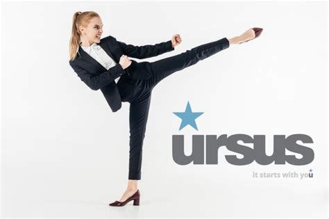 Ursus Inc On Linkedin Softwareengineers Softwareengineering