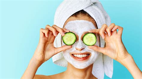Spa At Home 5 Homemade Face Scrubs You Should Definitely Try Koko Glow