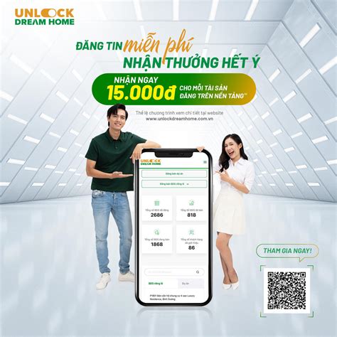 Post Uld Moi Gioi By Phucart On Deviantart