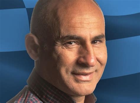 ΛΕΥΤΕΡΙΑ ΟΙ ΙΕΡΟΨΑΛΤΕΣ Ν ΠΙΕΡΙΑΣ ΟΣΙΟΣ ΔΙΟΝΥΣΙΟΣ Ο ΕΝ ΟΛΥΜΠΩ ΓΙΑ ΤΟΝ