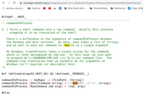 building dev branch in ubuntu 20 · issue 145 · simulavr simula · github