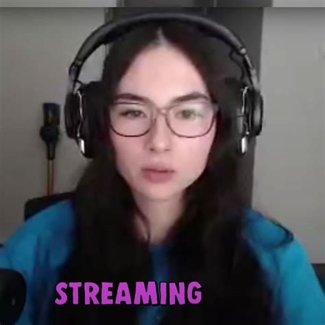 Kyedae Net Worth Age Twitch Earnings 2025 Streamerfacts