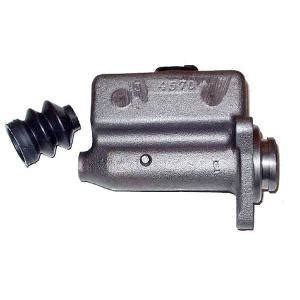 1939 52 Truck Master Cylinder 91t 2140 Oneill Vintage Ford Uk