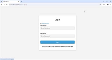 Kamasani Bharath Simha Reddy On Linkedin Webdevelopment Java Jse