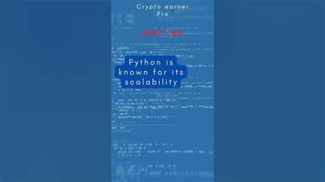 Python Info Python Free Youtubeshorts Viral Youtubevideo