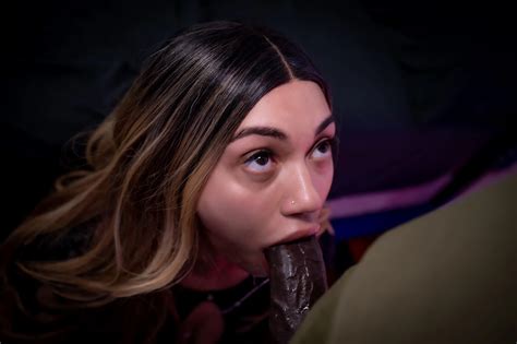 Honey Tsunami Pov Head 25 Pics Xhamster