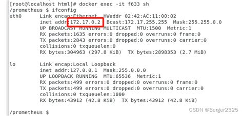 Prometheusgrafanaalertmanager监控springboot项目并发送邮件告警通知micrometer 推送消息到push Gateway Csdn博客