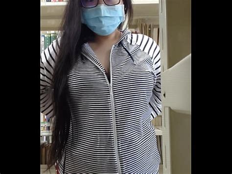 Library Task XVIDEOS
