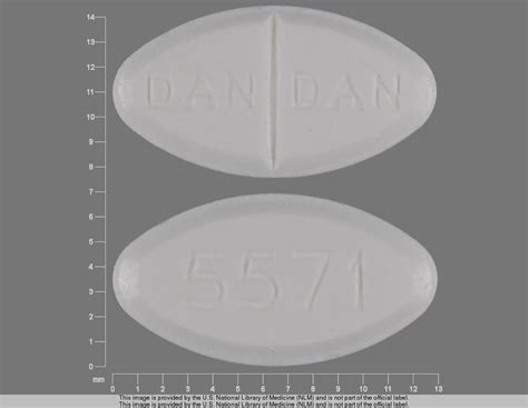 Trimethoprim Trimpex Side Effects Interactions Uses Dosage