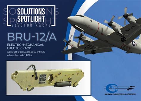 Aerospaceengineering Defensetechnology Innovation Aviation Marvin Engineering Company