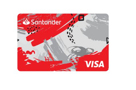 Cómo Desbloquear La Tarjeta De Débito Santander 2024